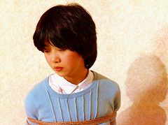 yomigaerushimadatomoko