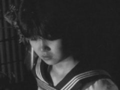 yomigaerushimadatomoko